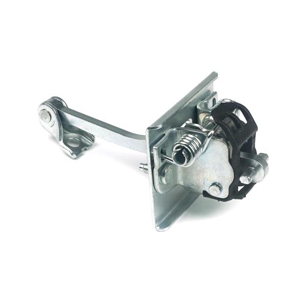 商品名:  Front Door Hinge Stop Check Strap Limiter 9181R1 Compatible With Citroen C4 MK2 NC DS4 MK1 NXブランド: Bross Auto Part...