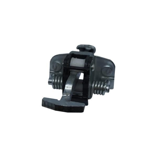 商品名:  Rear Door Hinge Stop Check Strap Limiter 9181K4 Compatible With Citroen C4 Picasso MK1 Grand 2006-2013ブランド: Bross ...