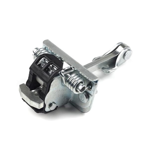 商品名:  Front Door Hinge Stop Check Strap Limiter 9181P2 Compatible With Peugeot Partner Citroen Berlingo Tepee 2008-2018ブ...