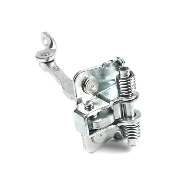 商品名:  Front Door Hinge Stop Check Strap Limiter 824308607R Compatible With Renault Kangoo MK2ブランド: Bross Auto Parts高さ: 5...