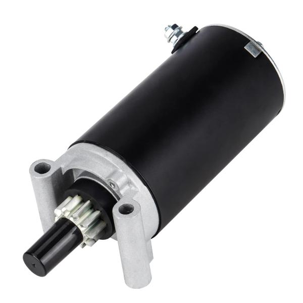 商品名: Cub Cadet i1046 i1050、RZT 42 46 50 L42 L46 L50 L54 S42 S50 S54、LT1046 LTX1046 Z-Force、410-21069、3209801、32-098-09 1...