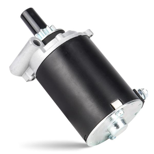 商品名: AM130407 スターター LT150 LTR155 Sabre 1948GV 1948HV 2148HV 2354HV 2000-2001 Scott's S2348 交換用 SAB0158 410-21040 25-098-...