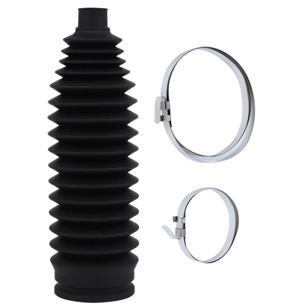 商品名:  SCITOO 1-PC SET Suspension Kit For Audi For Hyundai Santa Fe For Lexus ES350 RX350 RX450h For Pontiac Vibe For Por...