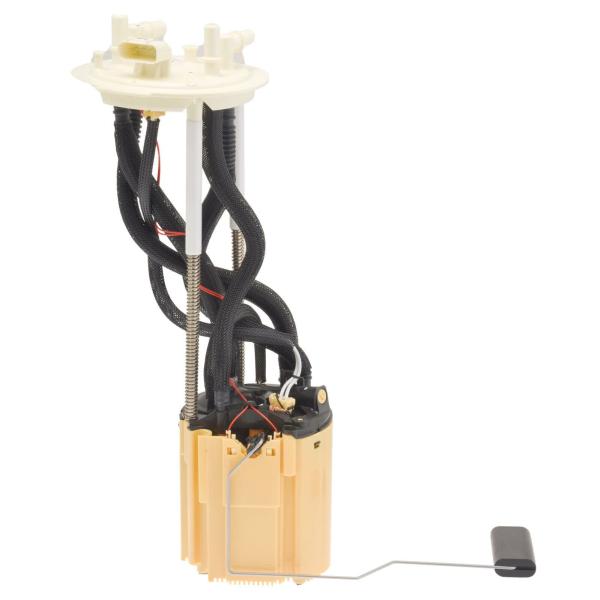 商品名: Herko 燃料ポンプモジュール 915GE フォード F-250 スーパーデューティー F-350 スーパーデューティー 17-21用 Herko Fuel Pump Module 915GE for Ford F-350 Su...