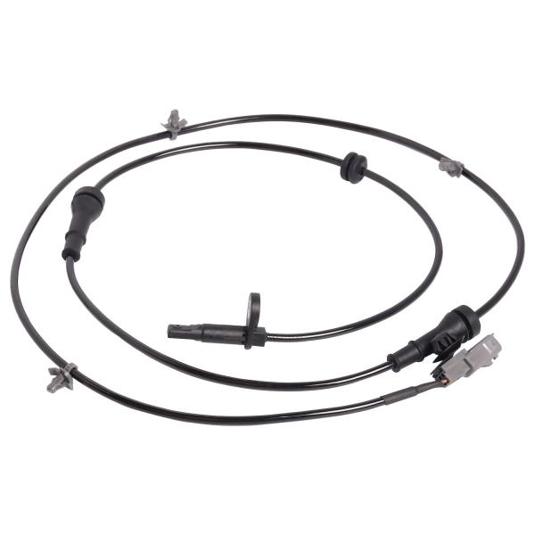 商品名: ENA フロント左右 ABSホイールスピードセンサー 日産セントラ 2017-2019 1.6L 2013-2019 1.8L 交換用 ALS2551 AB1334 ABS221 479103DA0A 5S14118 2ABS09...