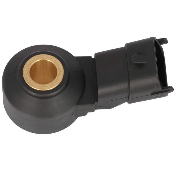 商品名:  SCITOO Ignition Knock (Detonation) Sensor KS323 Compatible with for Alfa Romeo for 4C 2015-2016,for Porsche for 91...