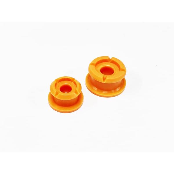 商品名:  TX Racing Manual Transmission Shift Cable Repair Bushing For Fiat 500 (Non Abarth) 2009-2017ブランド: TX Racing高さ: 1.0...