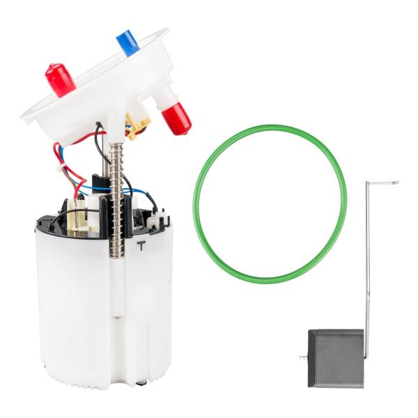 商品名: PHILTOP FG0917 燃料ポンプアセンブリ 1シリーズM 2011-2011 3.0L X1 2013-2015 2.0L 3.0L 335xi 2007-2008 3.0L E8688M M2496366 電動燃料ポンプ...