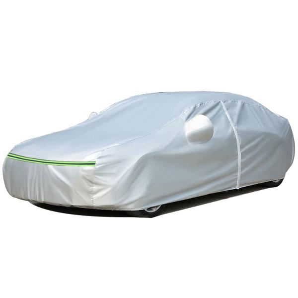 商品名:  Car Cover Compatible With Peugeot 106 107 108 206 206CC 206SW 207 207CC 207SW 208 307 307CC 307SW 308 308CC 308SW ...