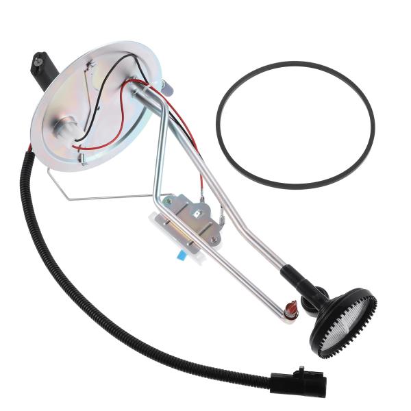 商品名:  X AUTOHAUX Fuel Sending Unit Sender Assembly Kit for Ford F-250 F-350 Super Duty 2005 2006 2007 5C3Z-9275-BA 5C3Z9...