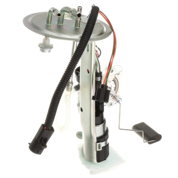 商品名: Sparta PN4046 燃料ポンプハンガーアセンブリ Sparta PN4046 Fuel Pump Hanger Assemblyブランド: Sparta高さ: 40.64cm横幅: 21.59cm奥行: 21.082cm重...