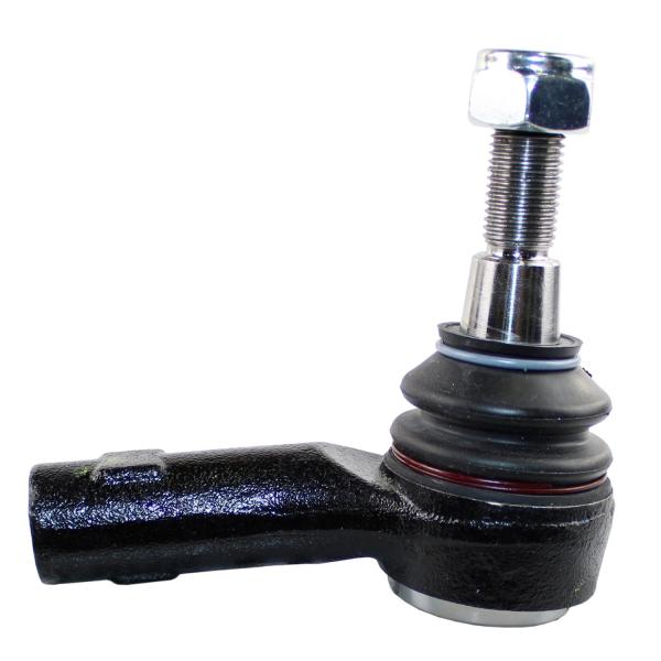 商品名:  Bison Performance Front Driver Left LH Outer Steering Tie Rod End For Audi Q7 2007-2015, Porsche Cayenne 2003-2019...