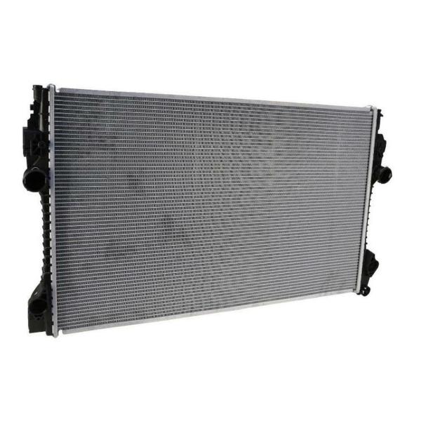 商品名:  Replacement Radiator Mechanics Choice for 2012 Porsche Panamera S 4.8L V8 DOHCブランド: Sawyer Auto商品番号: 海外の輸入品ショップ-世界...
