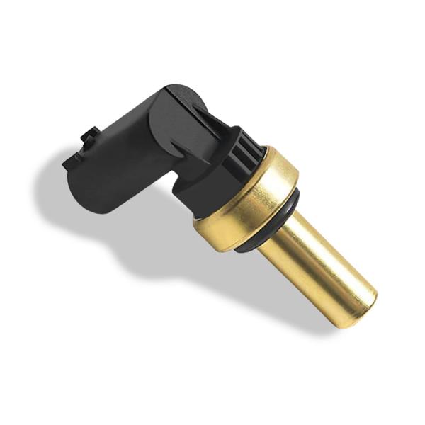 商品名: エンジンクーラント温度センサー 水温センサー 11-15クルーズ 13-20ソニック 15-21 Trax 13-15ボルト 13-21アンコール 14-16 ELR # 55563530 55591401 SU13821に対応 ...