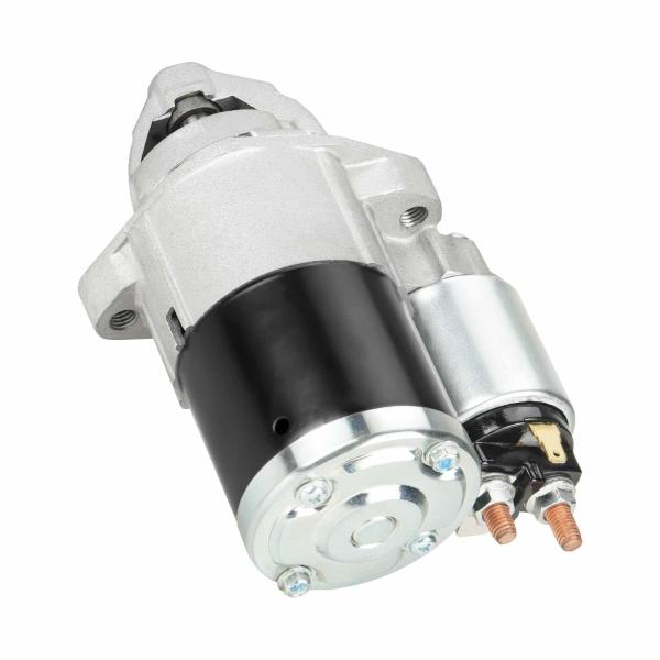 商品名: スターター交換用 2.0L 2.4L 07-10 クライスラーセブリング 08-10 ダッジ・アベンジャー 07-12 キャリバー09-19 ジャーニー 07-17 ジープコンパスパトリオット 410-48110 SMT0341 ...