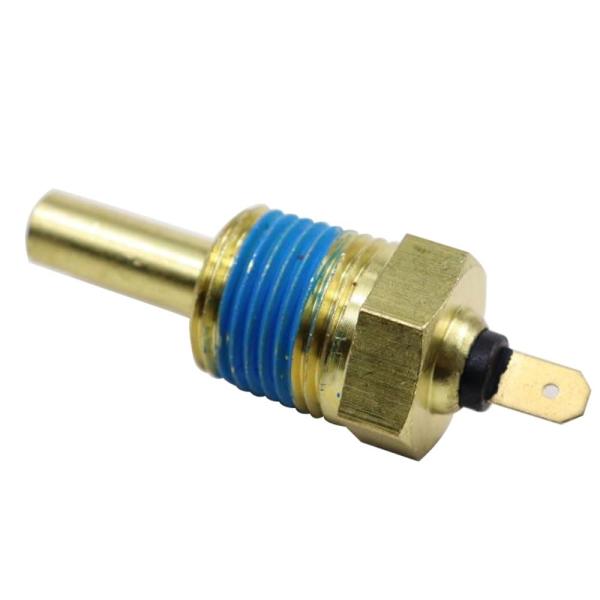 商品名:  DEELY RE51774 Water Temperature Sensor AL24527 for John Deere 1010D Forwarder 1020 1030 1040 1120 1130 1140 1165 C...
