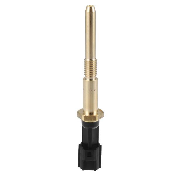 商品名:  X AUTOHAUX No.1S7Z-6G004-AA Engine Coolant Temperature Sensor Temp Sender for Ford Transit 2014-2018ブランド: X AUTOHA...