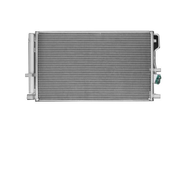 商品名:  Replacement Radiator Mechanics Choice for Porsche Cayenne 2011-2018 Panamera Volkswagen Touareg 3.0L 3.6Lブランド: Saw...