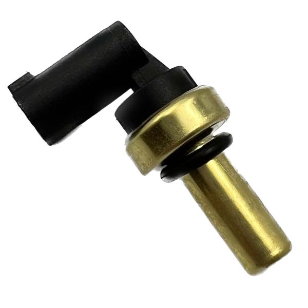 商品名: DEVMO エンジンクーラント温度センサー 2134688 55591401 Cruze Sonic Trax Volt ELR Encore Express対応 DEVMO Engine Coolant Temperature ...