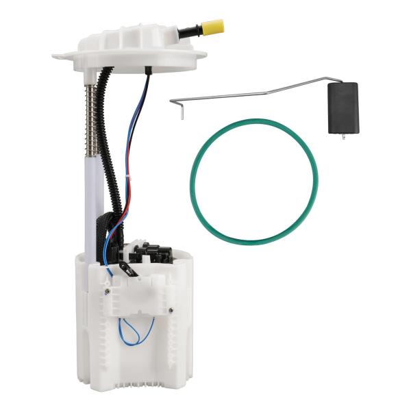 商品名: 燃料ポンプ PHILTOP FG0889 E7252M 電気アセンブリ Ram 1500 2009-2010 V6 3.7L、V8 5.7L、P76702M、SP7056M、66112、AFS0940S、A30429、M25209...