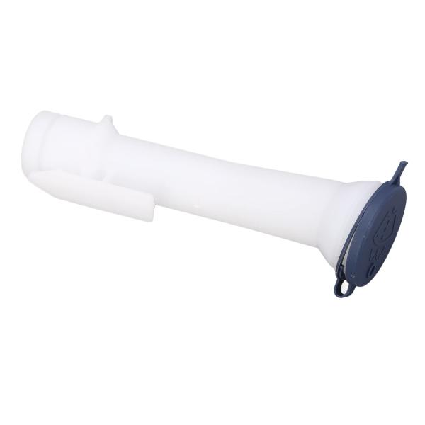 商品名: ウインドスクリーン ウォッシャー液タンクパイプ ウォッシャー液タンクボトル Peugeot 206 207 206CC 207CC 607に対応 Citroen C2 Xsara DS3用 Windscreen Washer Fl...