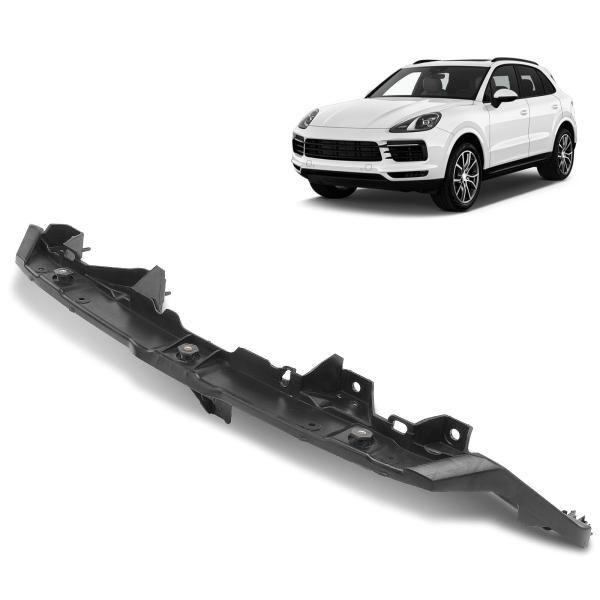 商品名:  YHTAUTO Front Upper Radiator Support Tie Bar Replacement for 2011-2018 Porsche Cayenne - Radiator Core Support Bra...