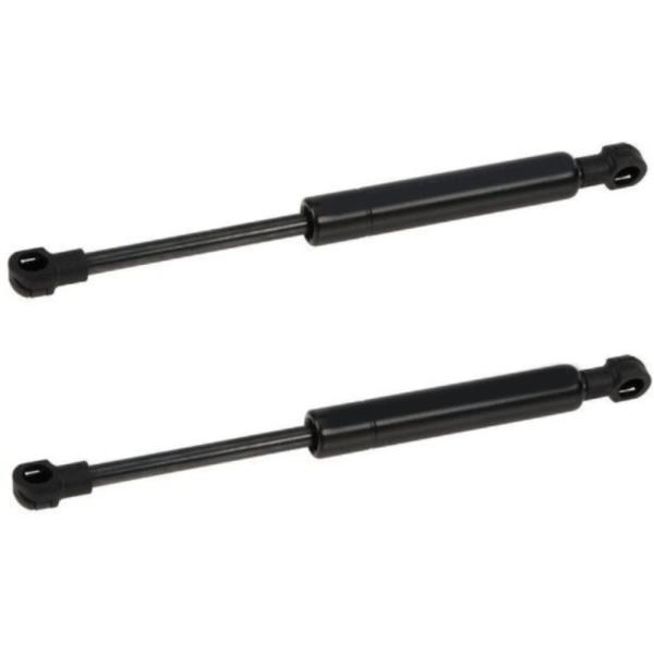 商品名:  HDOZTOJI for Porsche for Boxster 1997-2004,for Porsche 911 1999-2005 911 Set of 2 Hood Strut 99651155101ブランド: HDOZ...