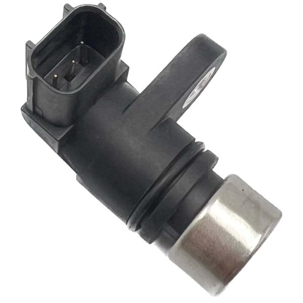 商品名: FainWan AU0195 28820-RPC-013 28820-RPC-003 トランスミッションスピードセンサー Mdx RDX Rl RLX Tl Tsx Accord Civic Fit Odyssey Pilotに対...