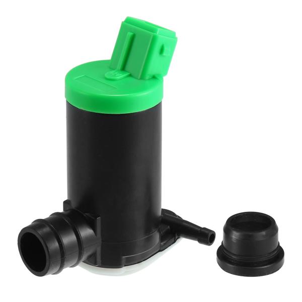 商品名:  ACROPIX Car Windshield Washer Motor Pump Replacement Fit for Citroen Berlingo Xantia for Peugeot 106 206 306 - Pac...