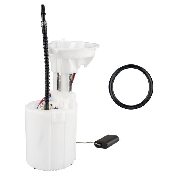 商品名: PHILTOP FG0985 電動燃料ポンプアセンブリ クーパー用 2002-2004 1.6L PHILTOP FG0985 Electric Fuel Pump Assembly for Cooper 2002-2004 1....