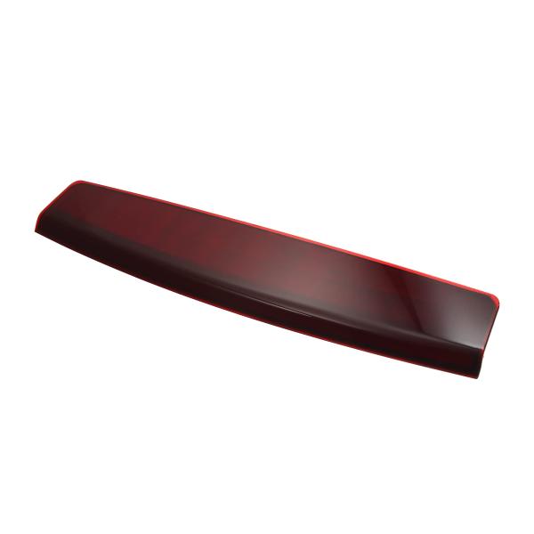 商品名:  X AUTOHAUX High Level Third Rear Brake Stop Light XFG000040 for Land Rover Range Rover HSE 4.4L V8 - Gas 2003-2005...