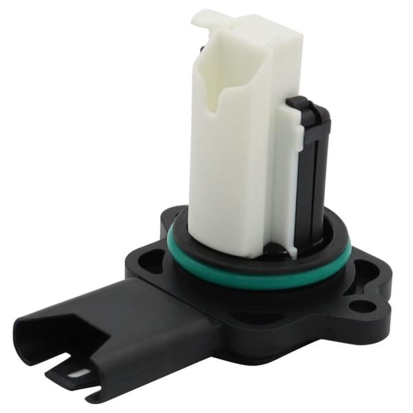 商品名: Nakkaa MAF マスエアフローメーターセンサー 13627551638 5WK97508Z 74-50082 MAS0287 128i 328xi 528i 528xi Z4 X3 X5 3.0L 2007-2013に対応 ...