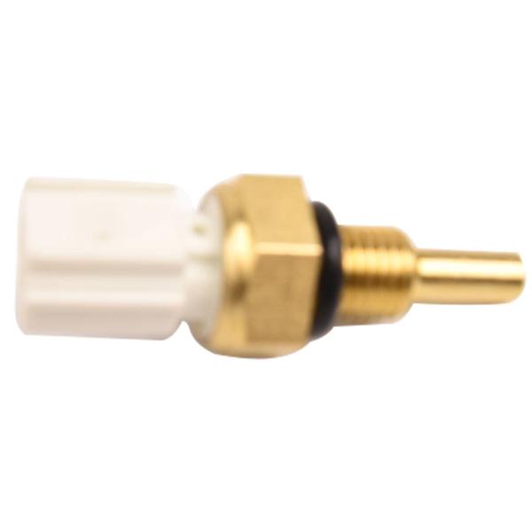 商品名:  SYCT Radiator Coolant Temperature Sensor 37870RTA005 Support for adaptive queries,Easy to installブランド: TYMMC重量: 34...