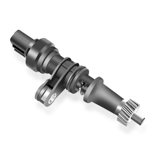 商品名: 78410S04951 トランスミッション速度センサー Acura Integra 2001 1.8L、Honda Civic 1996-2000 1.6L。 78410S04951 Transmission Speed Sens...