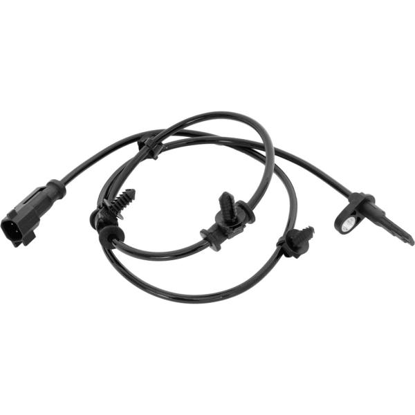 商品名:  For Ford Edge 2011 2012 2013 2014 ABS Speed Sensor Passenger Side | Rear | Wheel Mounted | Replacement For CT4Z2C1...