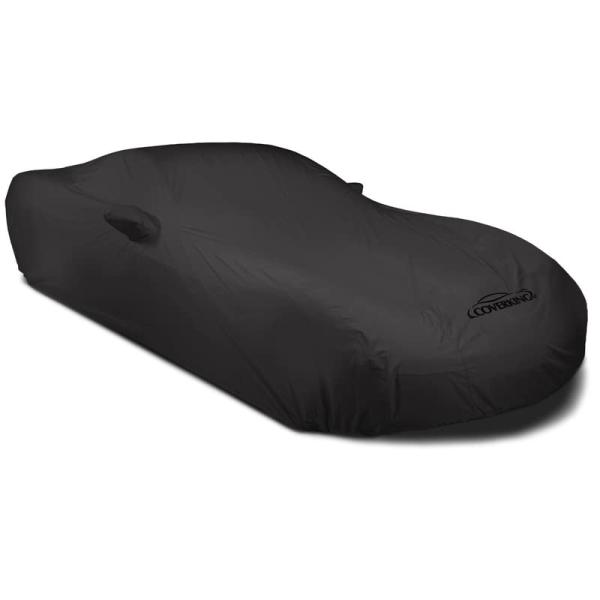 商品名:  Coverking Custom Fit Exterior Car Cover Designed for Select Porsche Boxster Model Vehicles: Stormproof Fabric, Cha...