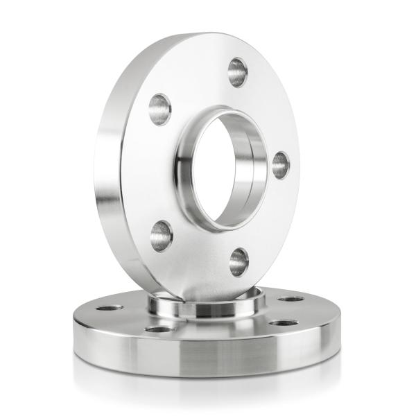 商品名: Customadeonly 2個 20mm ハブセントリックホイールスペーサー ボルトパターン 5x112~5x112 センターボア 57.1~66.6mm (チェンジセンターボア) スペーサー Audi A4 S4 A6 S4 ...