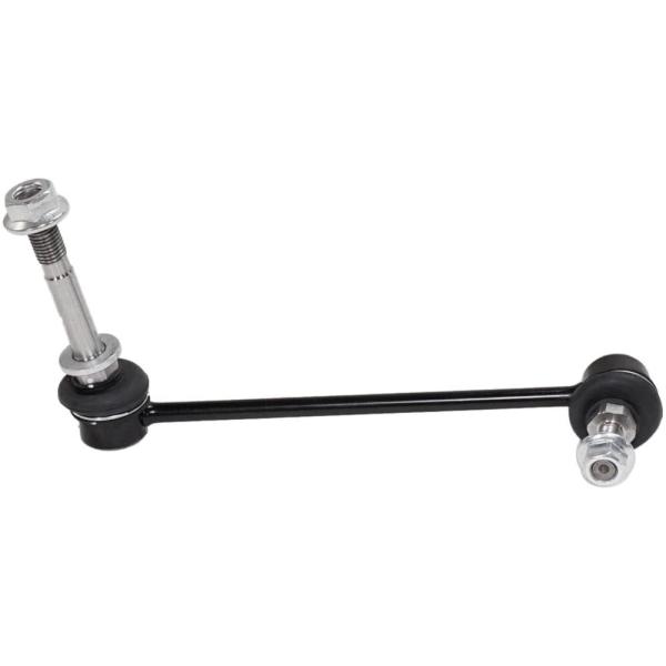 商品名:  Muztaga 1pc Suspension Sway Bar Linkages Front Rear Driver Left Side 6Cyl for Porsche for Boxster 2.5L 1997-2000 &...