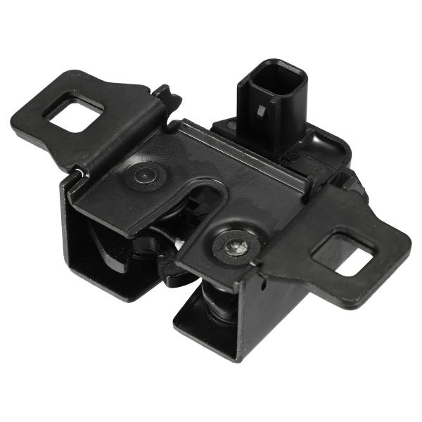 商品名:  ACROPIX Auto Car Hood Latch Lock Replacement for Land Rover Discovery 2017-2021 NO.LR041431/NO.LR065340 - Pack of ...