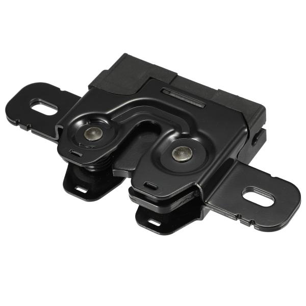 商品名:  ACROPIX Auto Car Hood Latch Lock Replacement Fit for Volvo S80 2007-2015 for Volvo XC70 2009-2016 NO.31298609 - Pa...