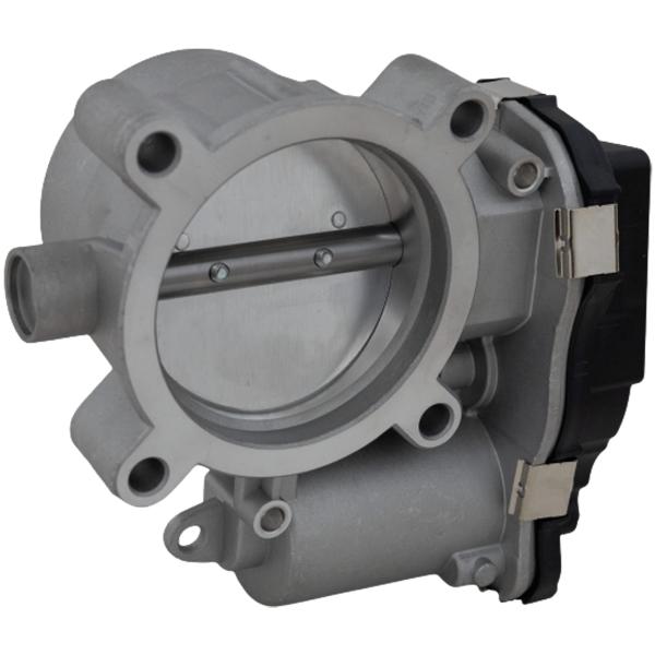 商品名: Garage-Pro スロットルボディ 2014-2018 Jeep Cherokee 2017-2021 コンパス 2015-2021 Renegade 2015-2017 Chrysler 200に適合 Garage-Pro ...