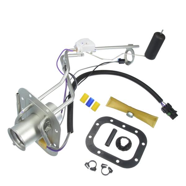 商品名:  X AUTOHAUX 25003533 Car Fuel Pump Sender Sending Unit Module Assembly with Fitting for Chevrolet Corvette 5.7L 198...