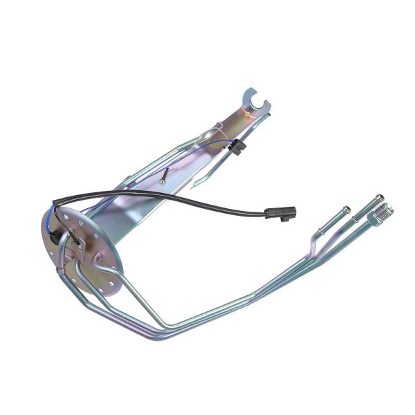 商品名:  X AUTOHAUX No.23206-35250 Car Fuel Pump Sender Sending Unit Module Assembly with Fitting for Toyota Pickup Base, D...