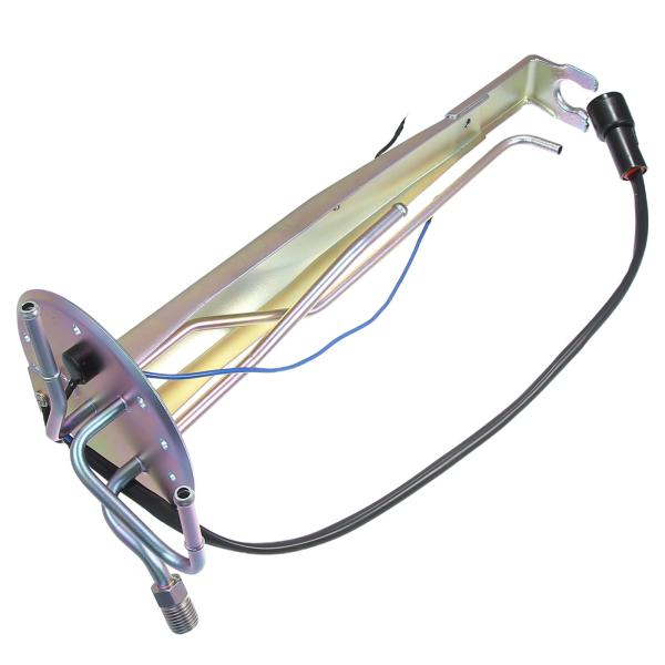 商品名:  X AUTOHAUX No.23206-35160 Car Fuel Pump Sender Sending Unit Module Assembly with Fitting for Toyota 4Runner DLX, S...