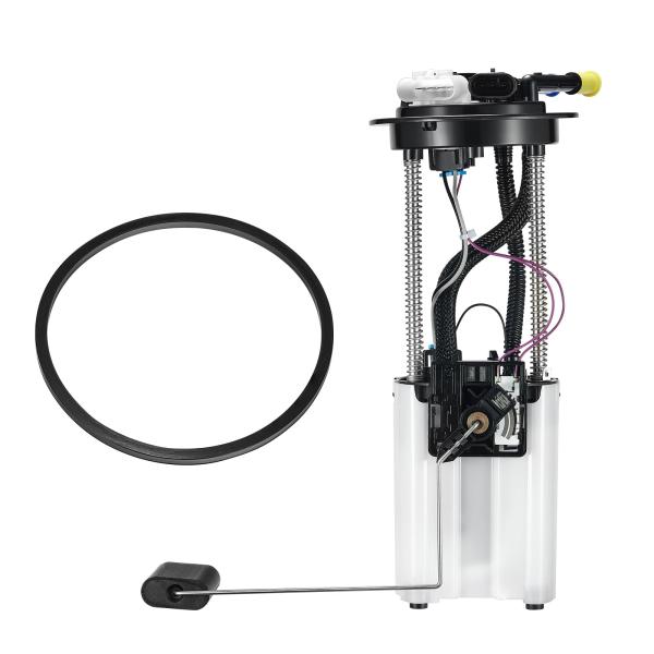 商品名: BDFHYK 電動燃料ポンプアセンブリ BD-05-07634 BDFHYK Fuel Pump Module Assembly ?E3614m 2004 2005 For Chevrolet Colorado Gmc Canyo...