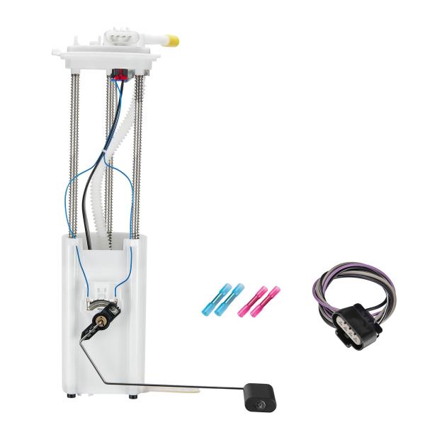 商品名: BDFHYK 電動燃料ポンプアセンブリ BD-05-07655 BDFHYK BDFHYK Fuel Pump Module Assembly E3962m 1998-2000 For Chevrolet C2500/C3500/...