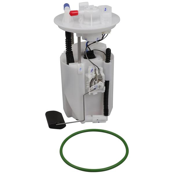 商品名: SCITOO 燃料ポンプ 電気アセンブリ 高性能 2010-2011 Kia Soul 1.6L E8995M SCITOO Fuel Pump Electrical Assembly High Performance for 2...