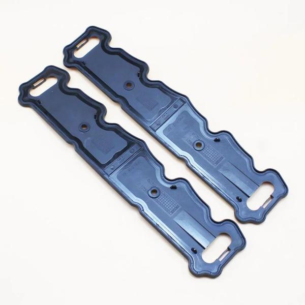 商品名:  YANHAO [Auto Parts] Car Styling Engine Intake Exhaust Valve Chamber Cover Gasket for Peugeot 206 207 307 308 for C...