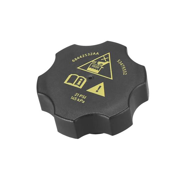 商品名:  A ABSOPRO Radiator Coolant Reservoir Recovery Cap Replaces 68442532AA for Fiat 500X 2016-2018ブランド: A ABSOPRO商品サイズ:...