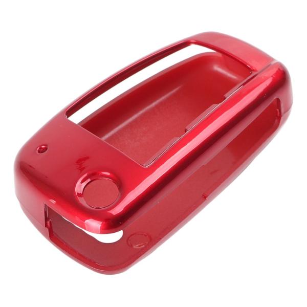 商品名:  LIRU 3 Buttons Keyless Entry Remote Control Key Fob Shell Case Replacement for Audi Q7 2007-2012 for Audi A6 2005-...